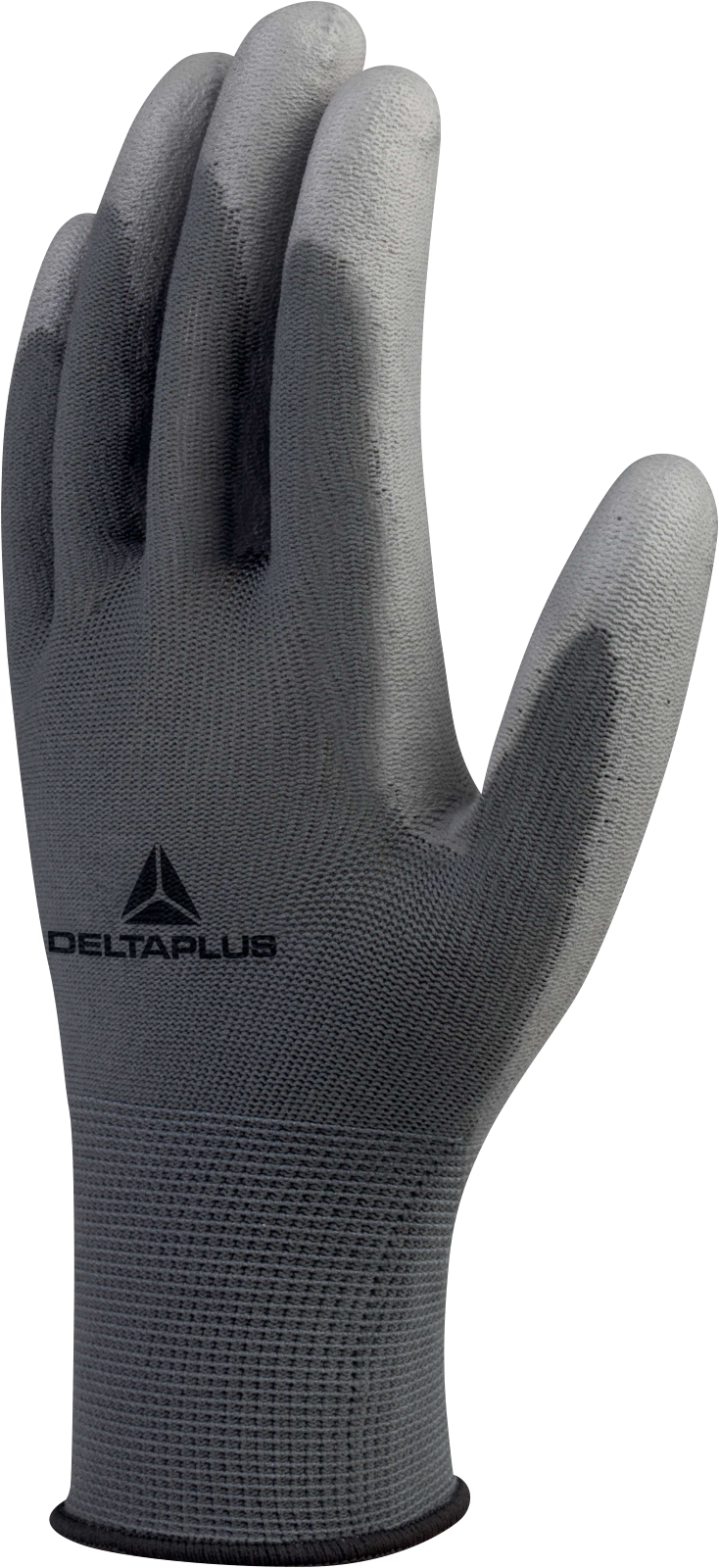 VE702GR - Product - Delta Plus