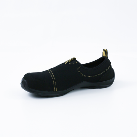 MIAMI2 S1P ESD - Product - Delta Plus