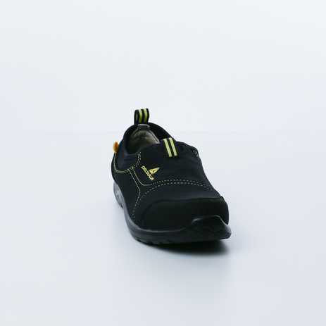 MIAMI S1P SRC ESD - Product - Delta Plus