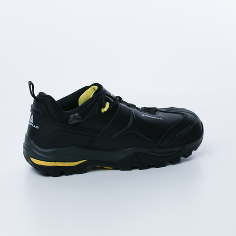 TW302 S3 SRC - Product - Delta Plus - dp-web