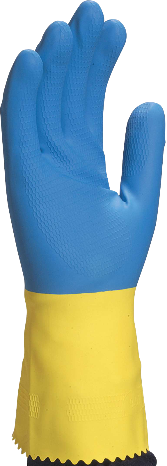 DUOCOLOR VE330 - Product - Delta Plus