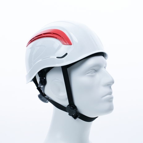 GRANITE WIND - Product - Delta Plus