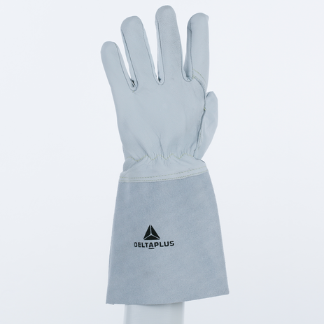 TIG15K - Product - Delta Plus