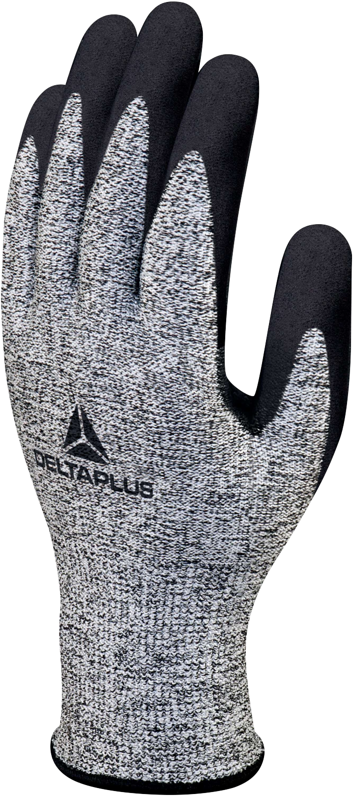 WELVENICUTD07GR - Product - Delta Plus