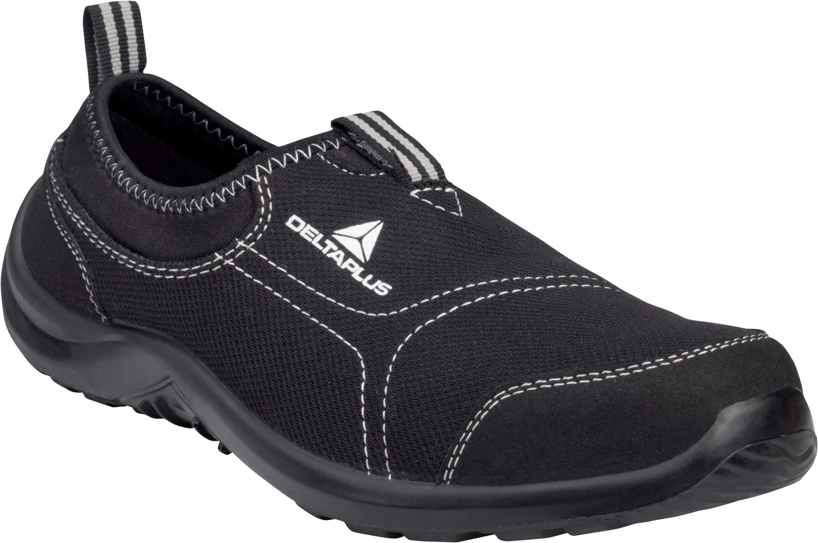 MIAMI S1P SRC - Product - Delta Plus