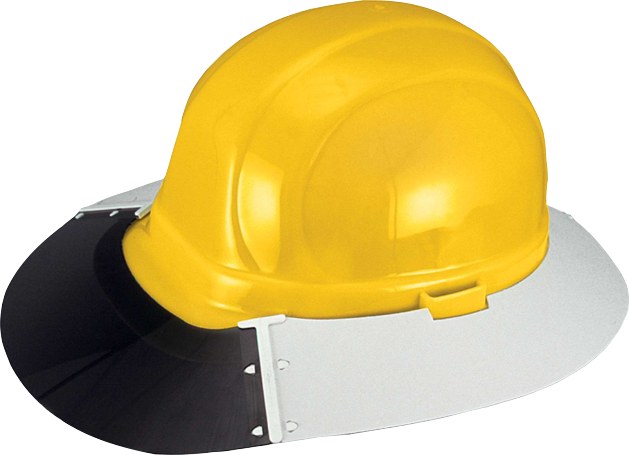 SUN SHIELDS FOR OMEGA II - Product - Delta Plus