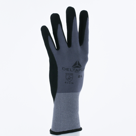 VE726 - Product - Delta Plus