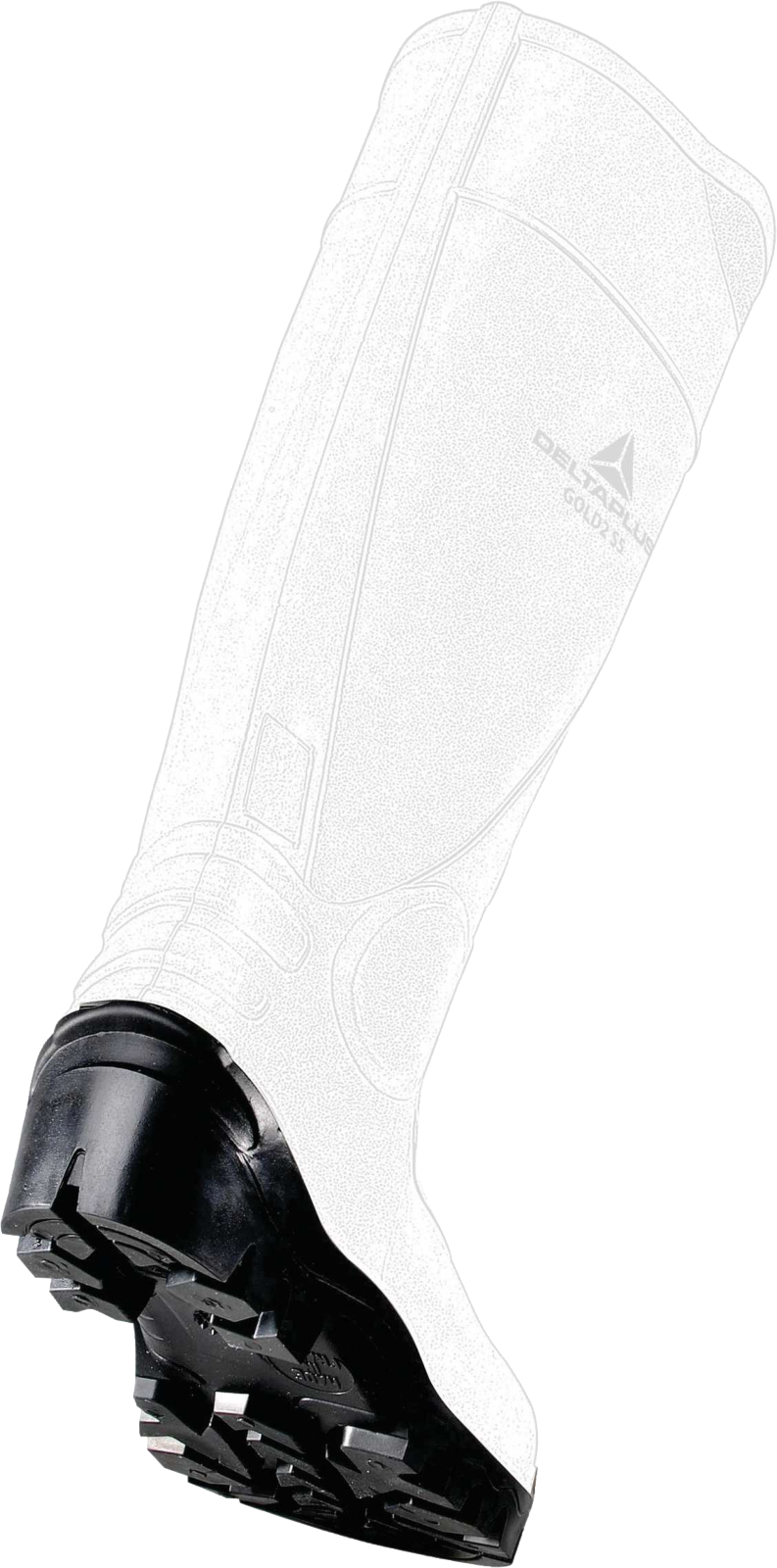 GOLD2 S5 SRC - Product - Delta Plus