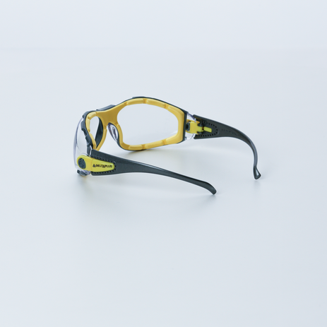 PACAYA CLEAR - Product - Delta Plus