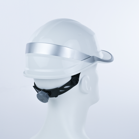 DIAMOND V - Product - Delta Plus