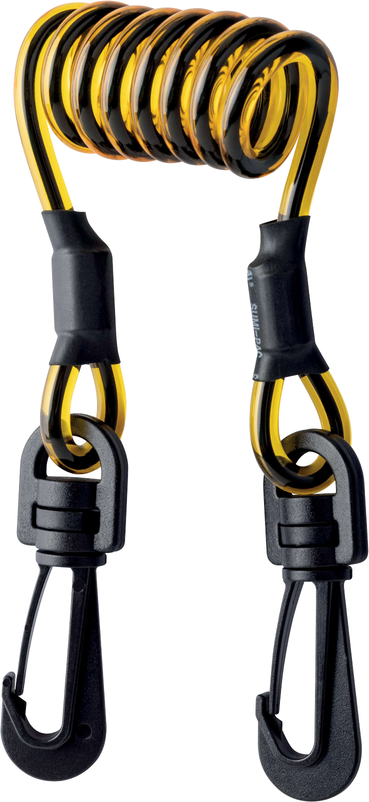 HA206 - Product - Delta Plus