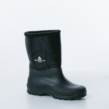 FREEZE - Product - Delta Plus - dp-web