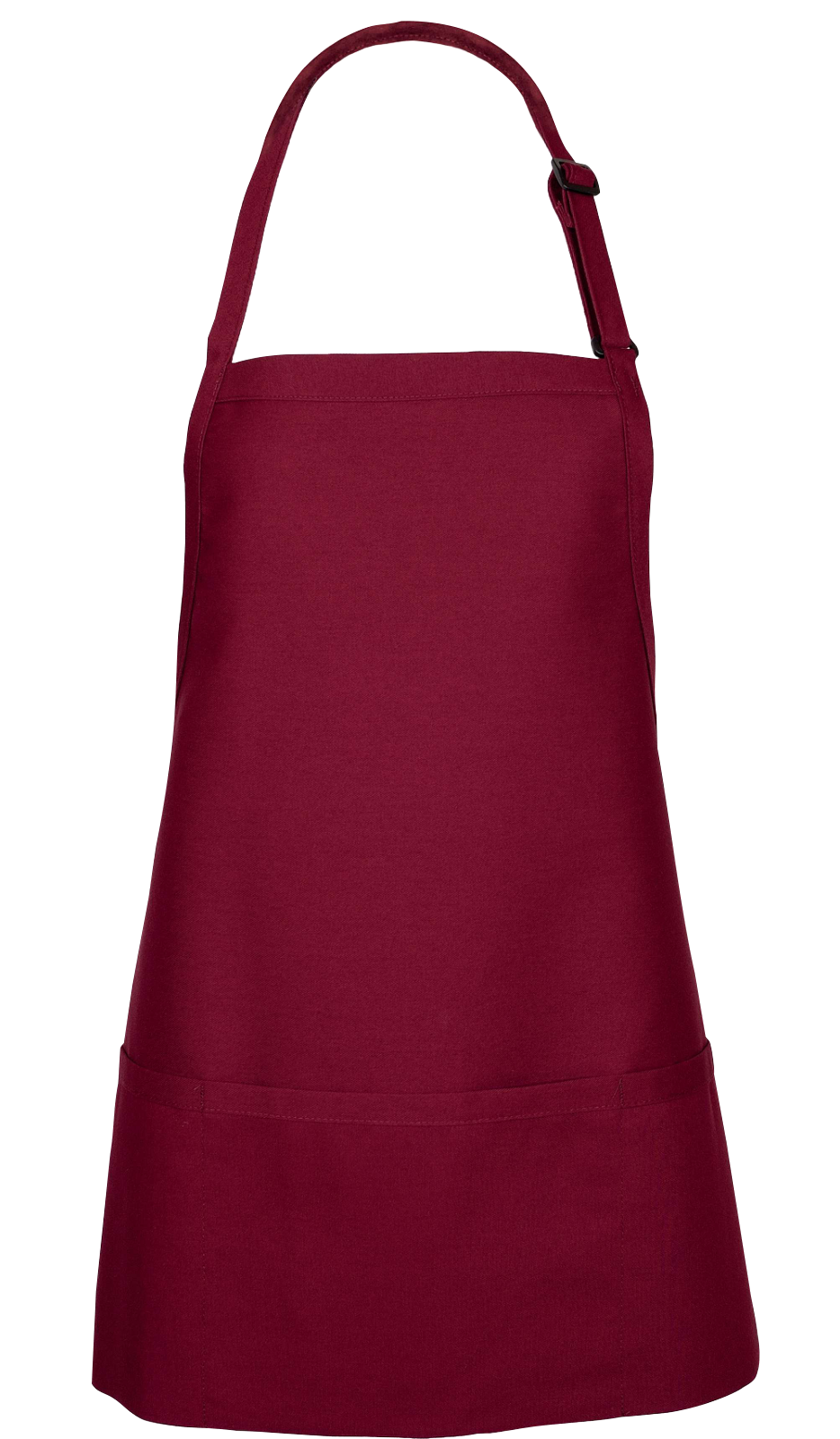 F10 APRON - Product - Delta Plus