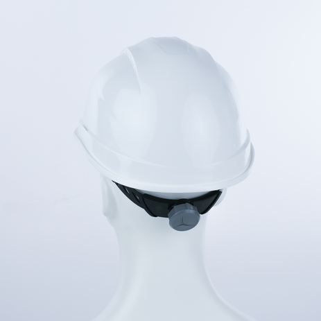 QUARTZ UP III - Product - Delta Plus