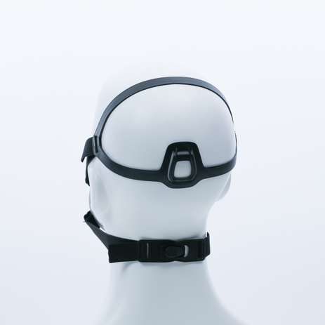 M6400 JUPITER - Product - Delta Plus