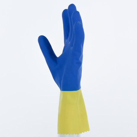 DUOCOLOR VE330 - Product - Delta Plus - dp-web