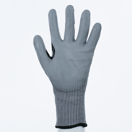 VENICUT F XTREM CUT - VENICUTF03 - Product - Delta Plus