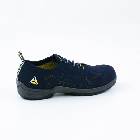 SUMMER2 S1P SR - Product - Delta Plus