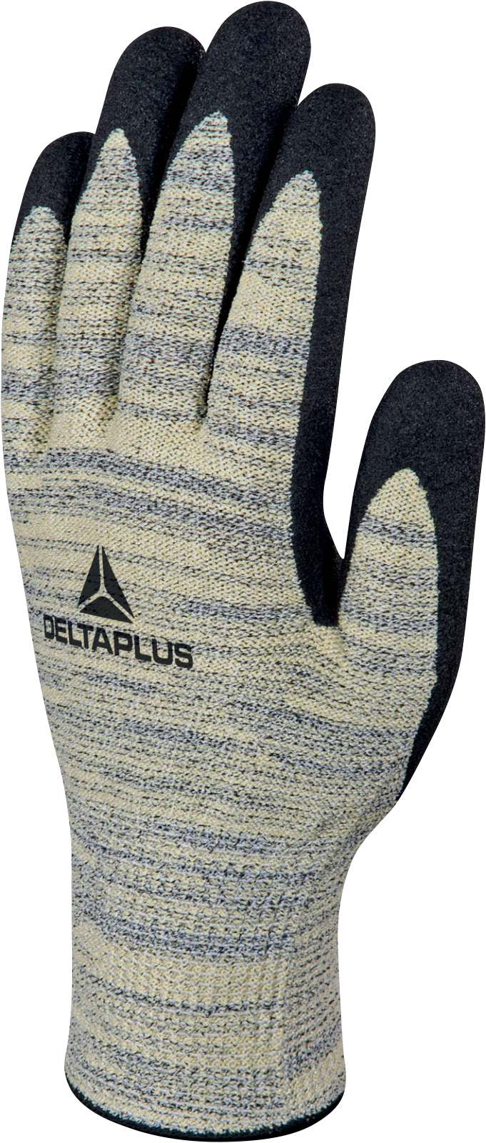 VENICUTD01 - Product - Delta Plus