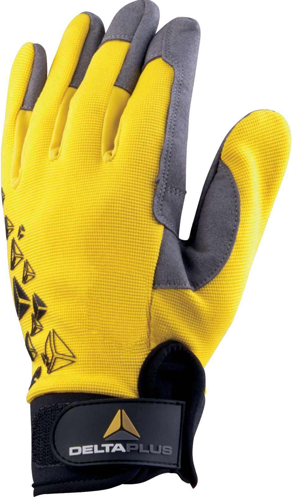 BOREE VV901 - Product - Delta Plus