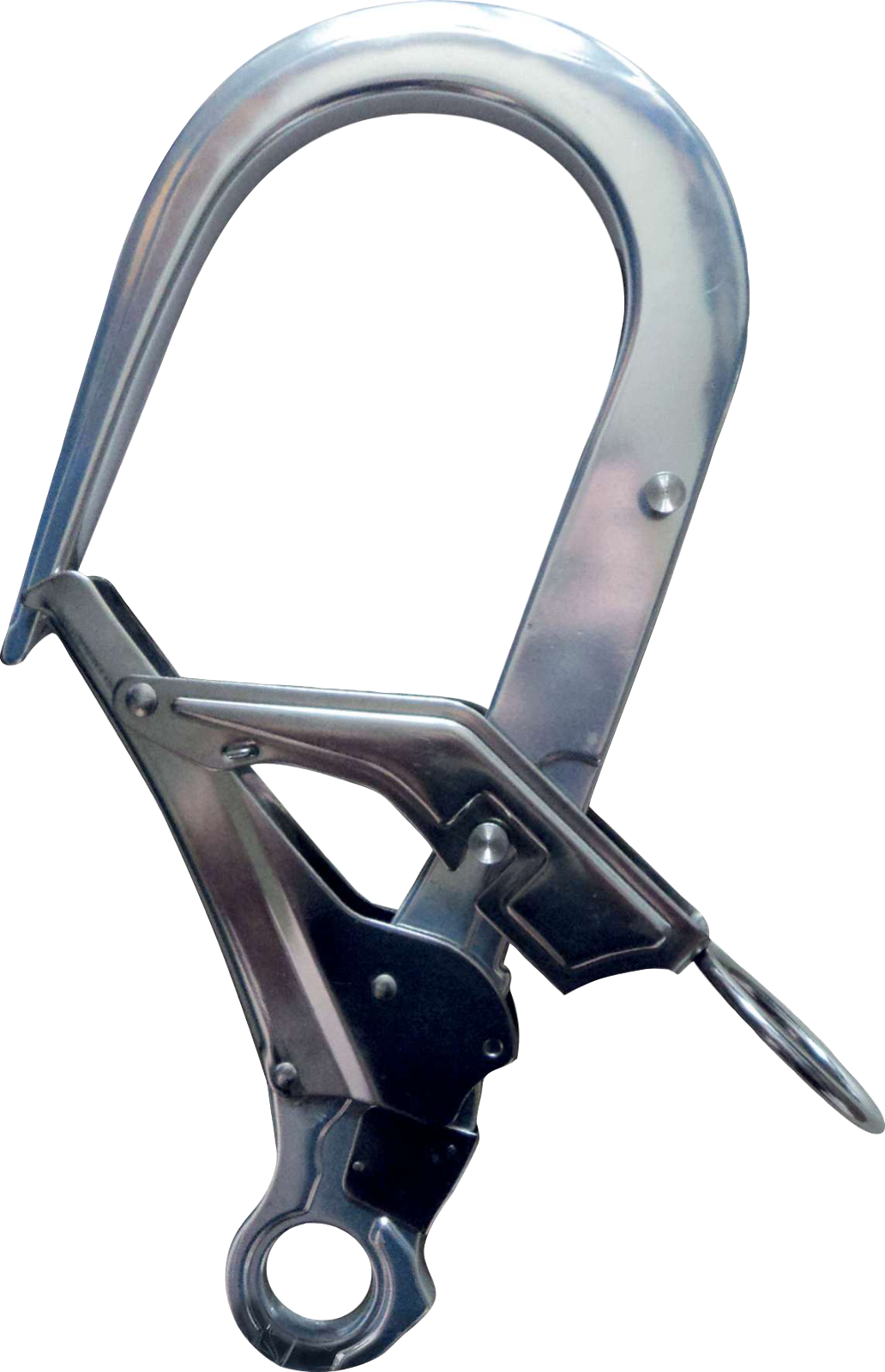 LV401 - Product - Delta Plus