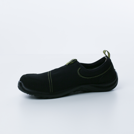 MIAMI S1P SRC ESD - Product - Delta Plus