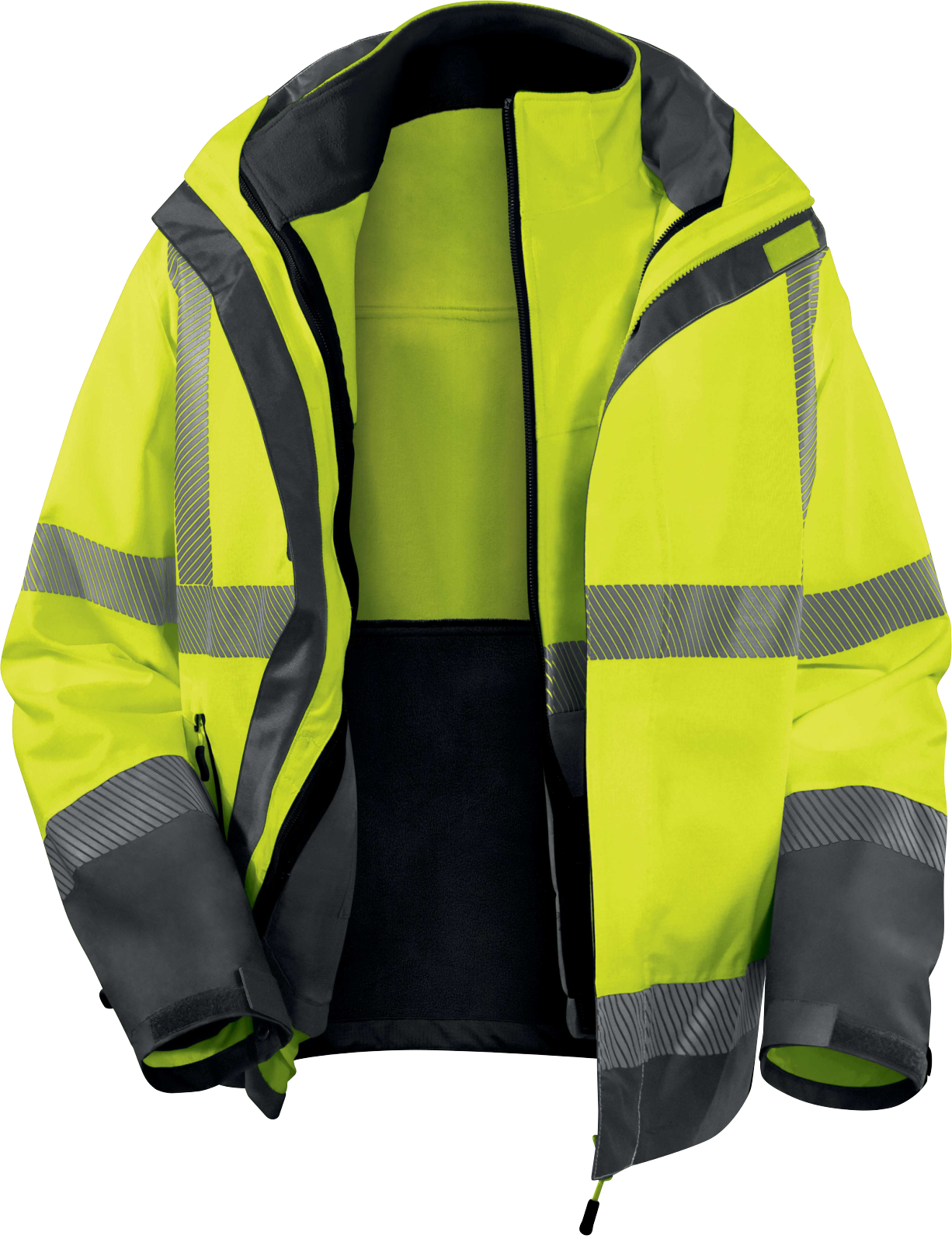 TRACK - Product - Delta Plus