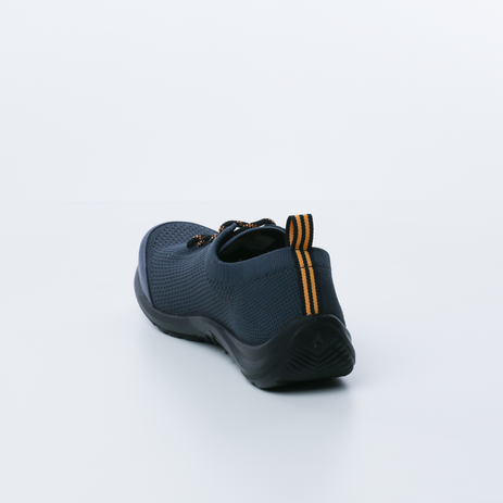 SUMMER S1P SRC - Product - Delta Plus