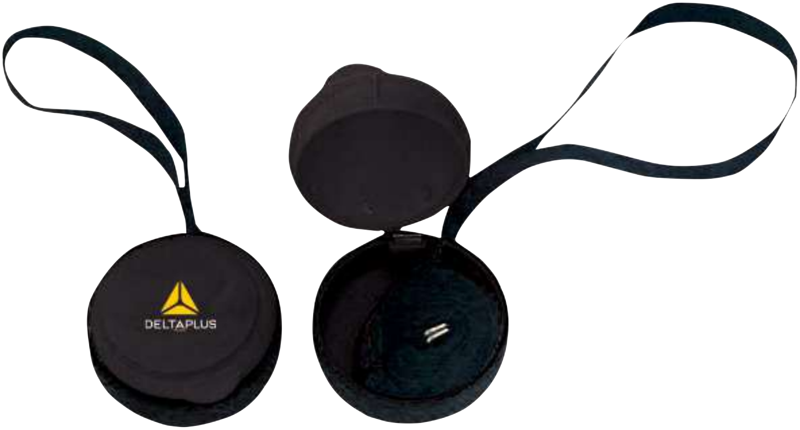 HA203 - Product - Delta Plus