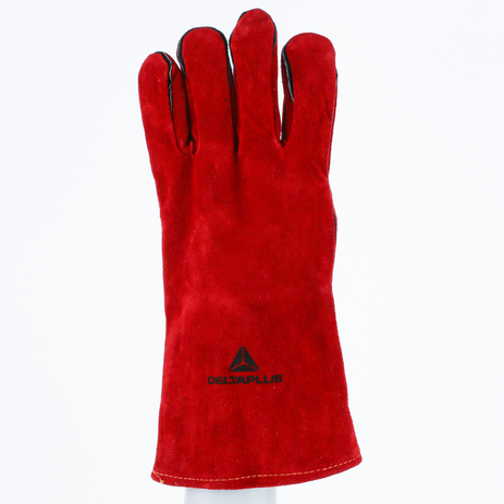 CA515R - Product - Delta Plus