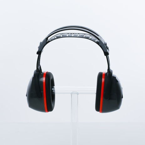 INTERLAGOS2 - Product - Delta Plus