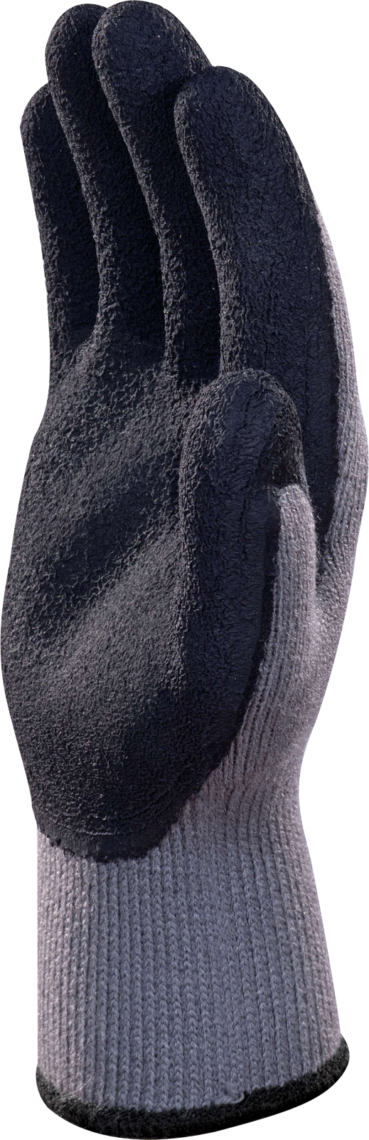 APOLLON WINTER VV735 - Product - Delta Plus - dp-web