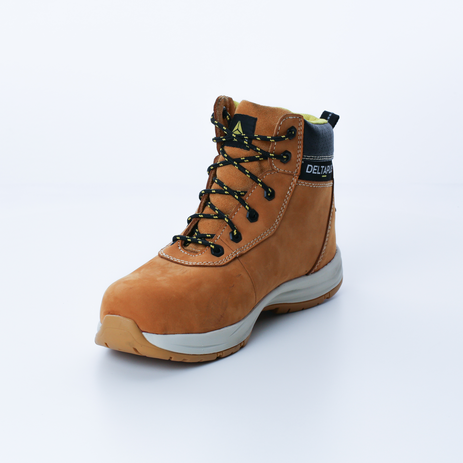 SAGA S3 SRC - Product - Delta Plus