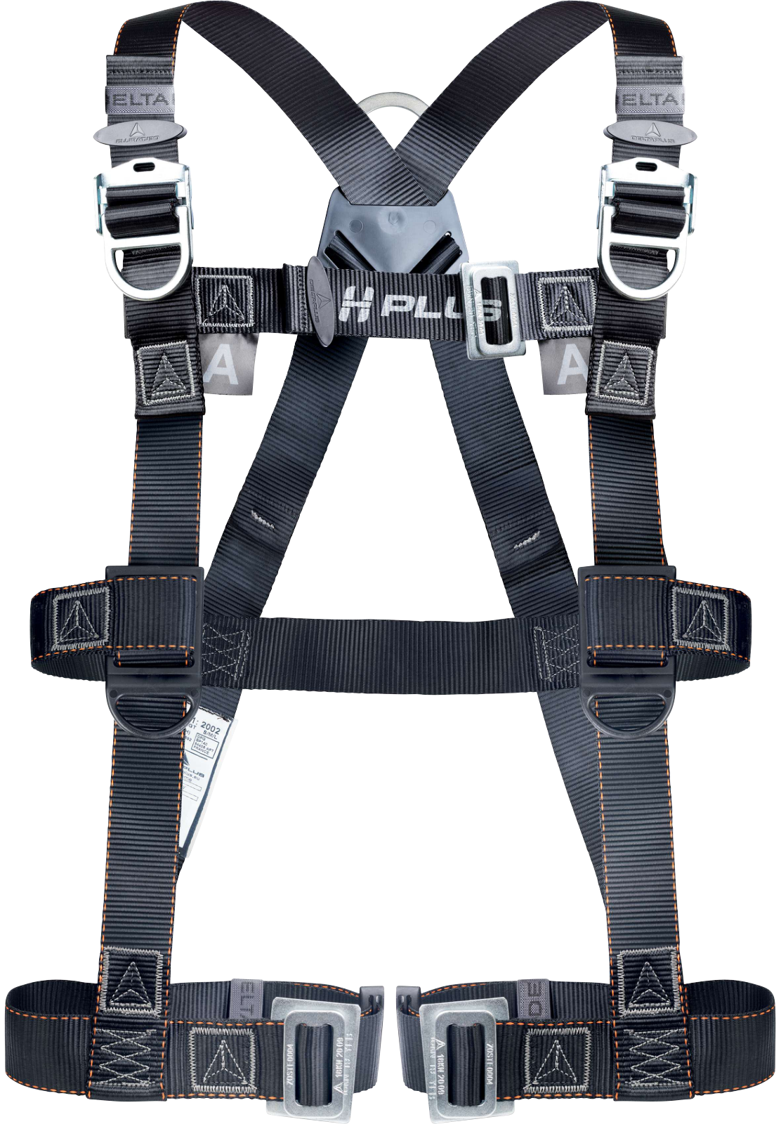 501023 - Product - Delta Plus