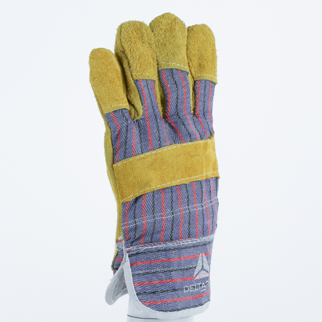 DC103 - Product - Delta Plus - dp-web