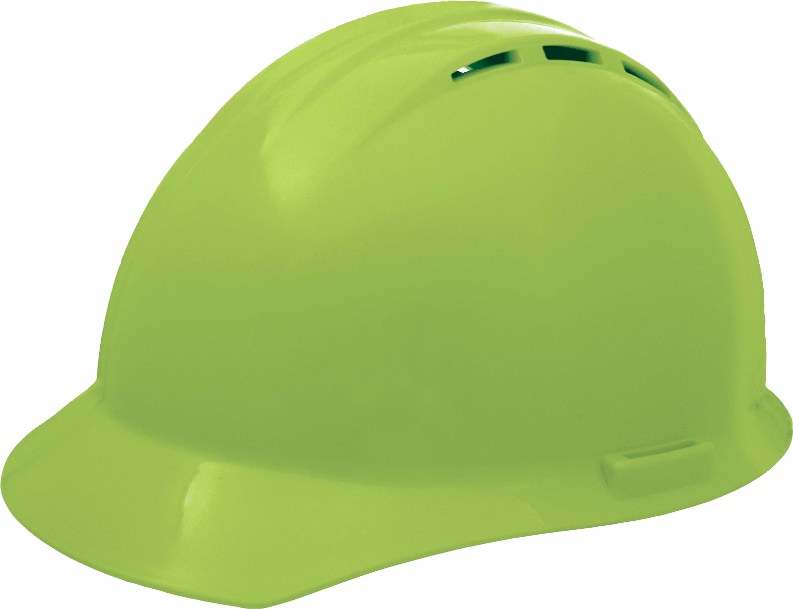 AMERICANA / OKANAGAN CAP VENT SLIDE LOCK - Product - Delta Plus