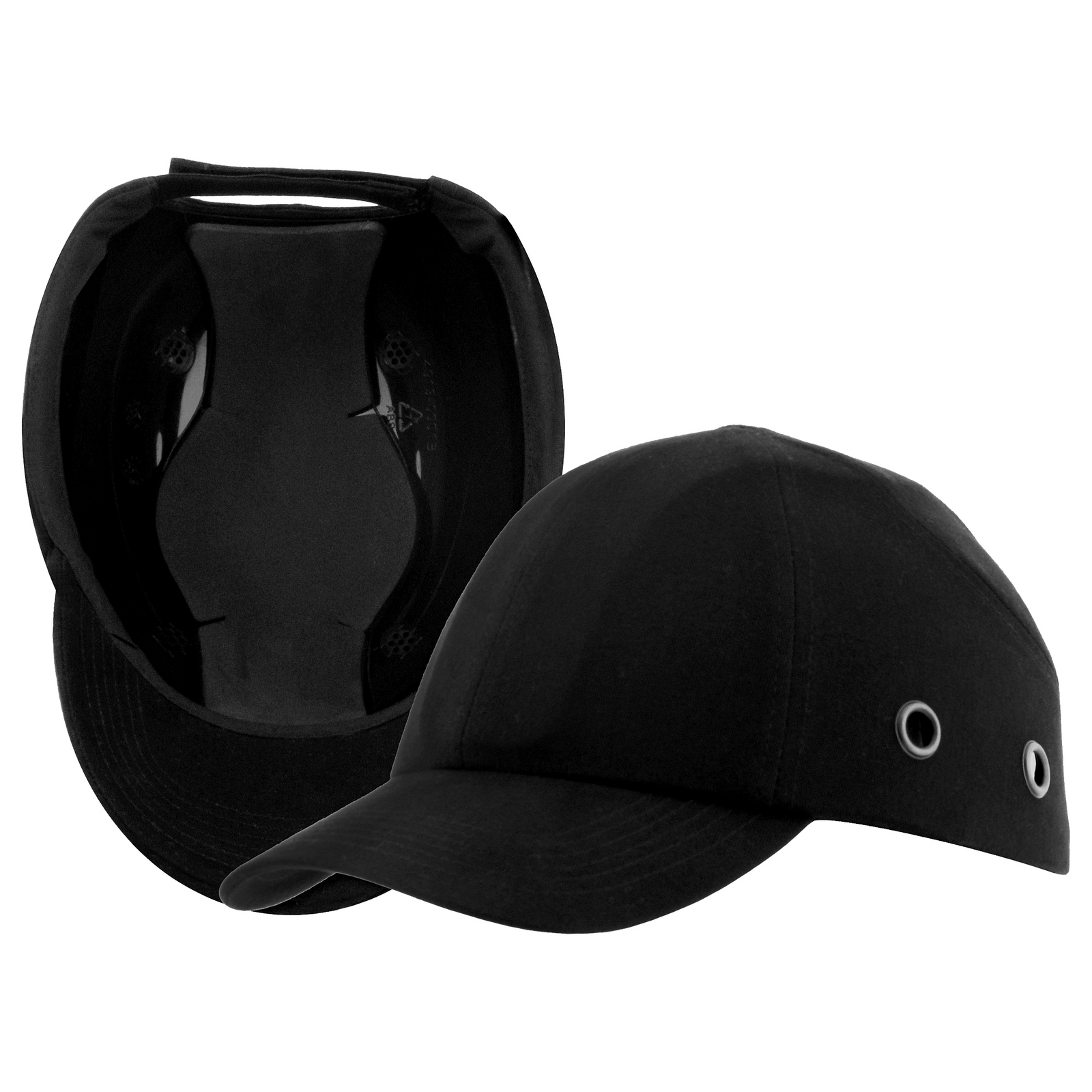 913 BALL CAP BUMP - Product - Delta Plus