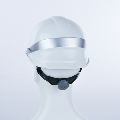 DIAMOND V - Producto - Delta Plus