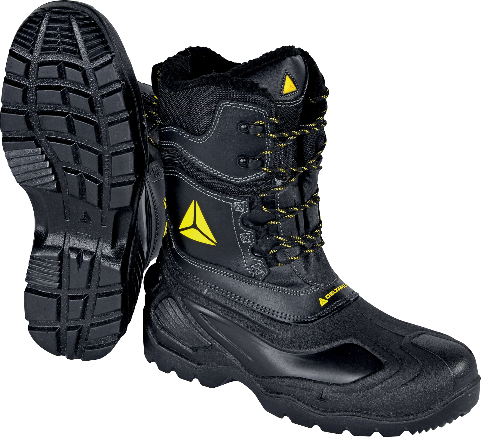 ESKIMO SBHPS - Product - Delta Plus