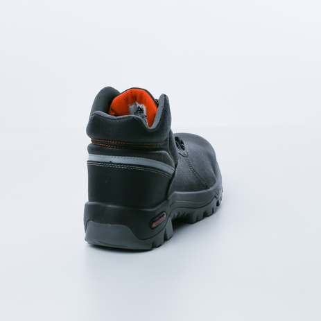 PHOENIX S3 SRC - Product - Delta Plus