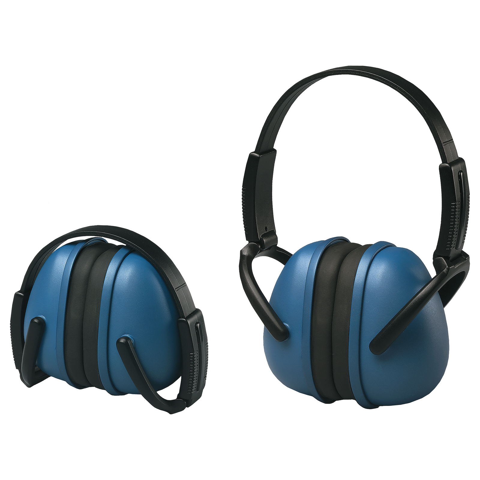239 FOLDING EAR MUFF - Product - Delta Plus