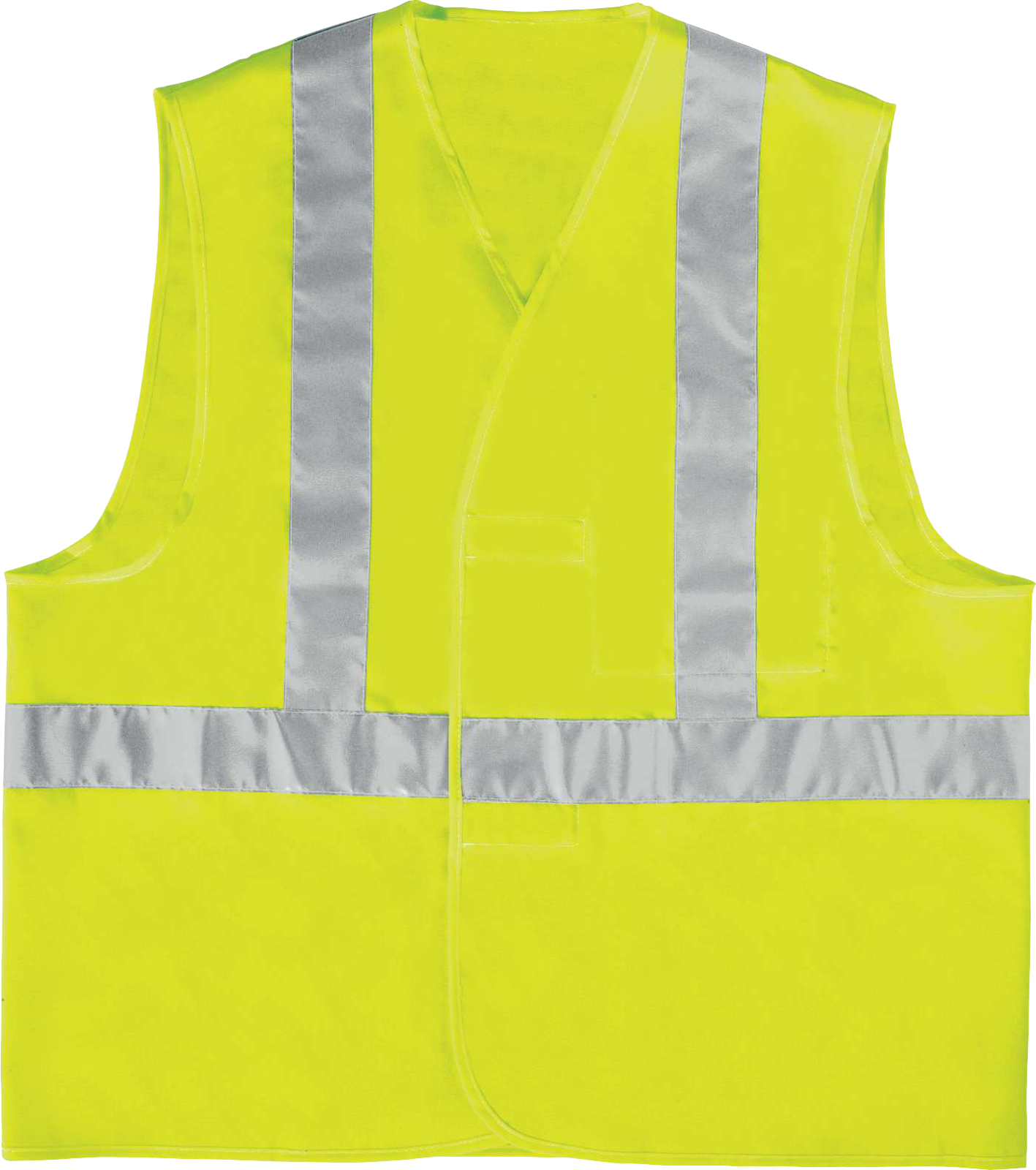 GILP4 - Product - Delta Plus