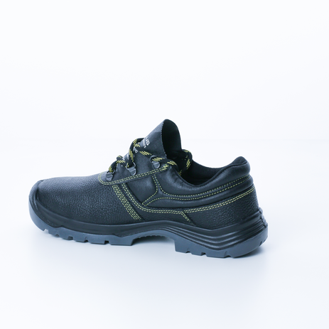 JET3 S1P SRC - Product - Delta Plus