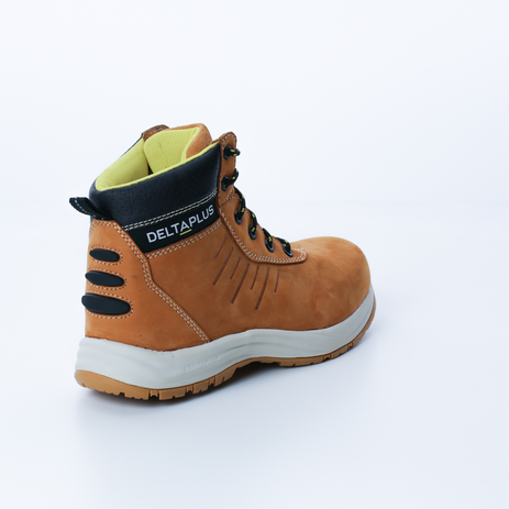SAGA S3 SRC - Product - Delta Plus