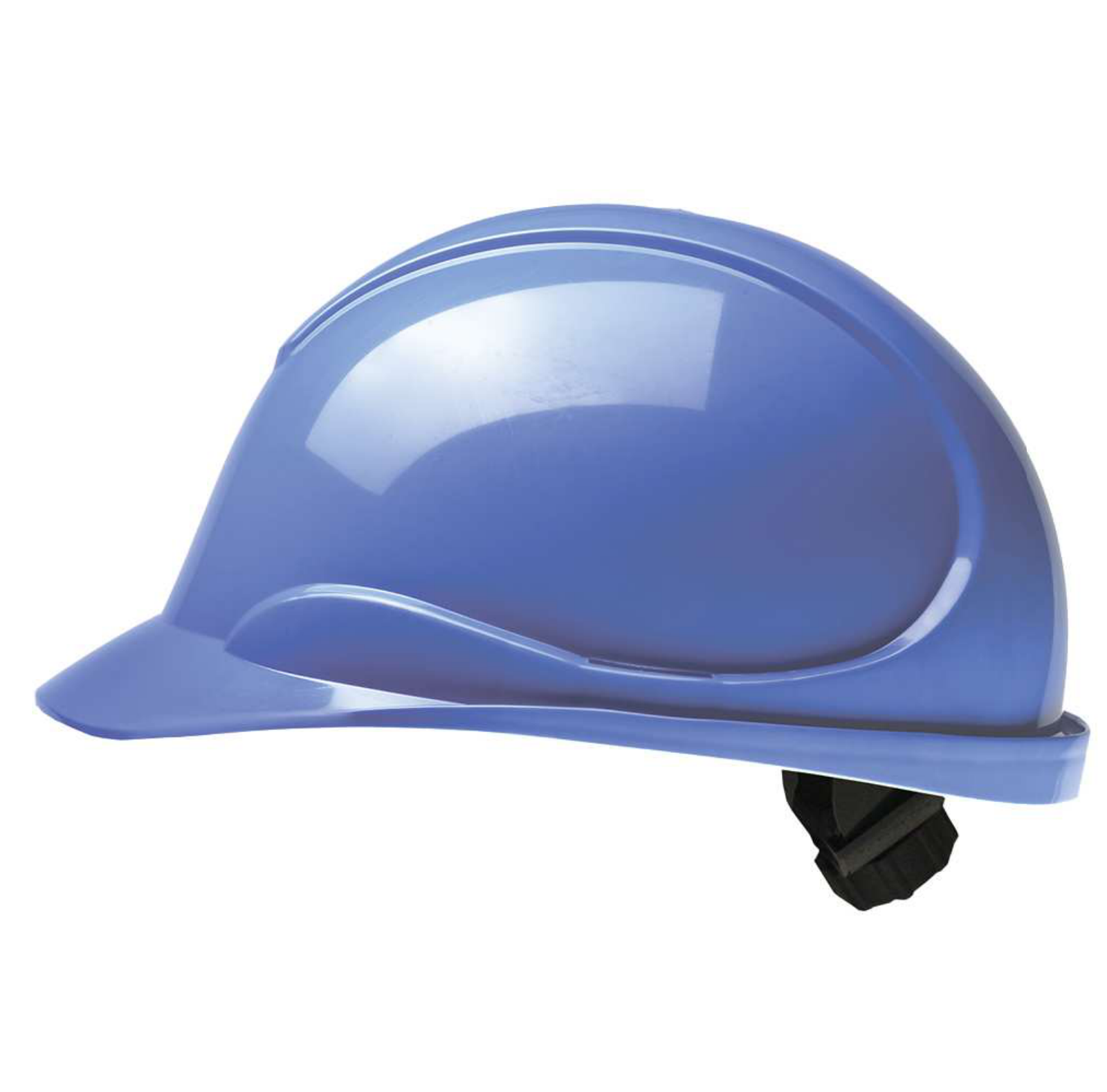 WAVE CSA TYPE 2 RATCHET - HARD HAT - Product - Delta Plus