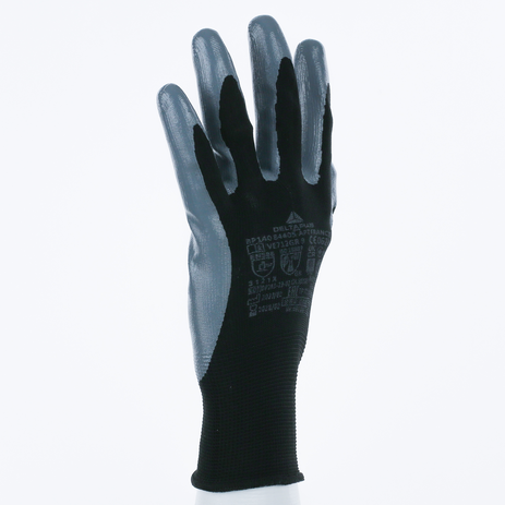 VE712GR - Product - Delta Plus