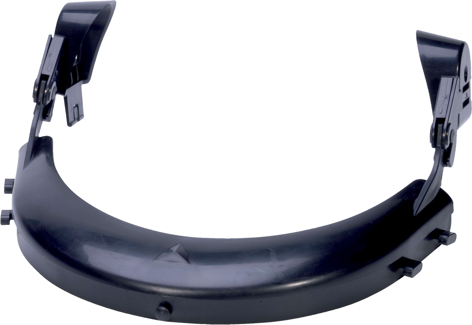 VISOR HOLDER - Product - Delta Plus