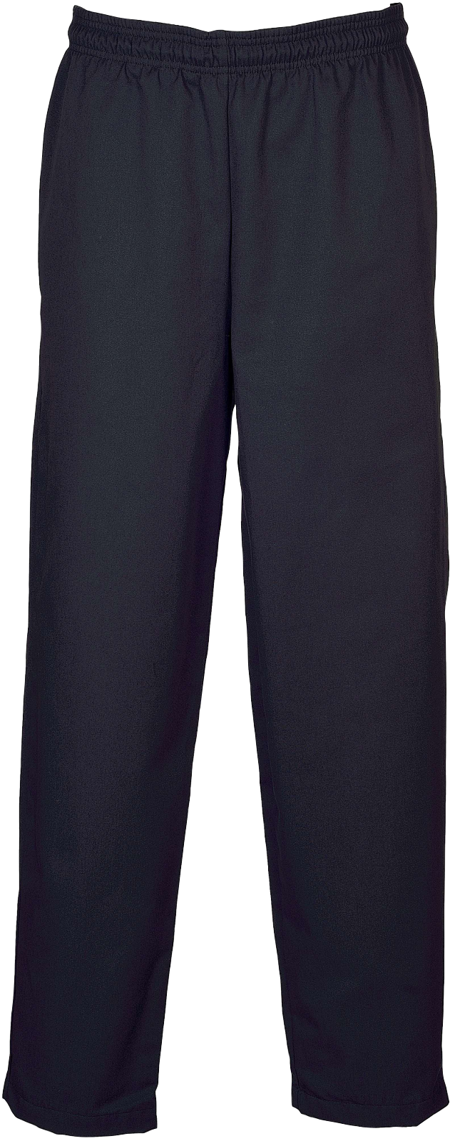 C15 CHEF PANTS - Product - Delta Plus