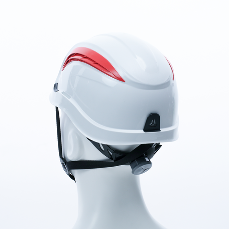 GRANITE WIND - Product - Delta Plus