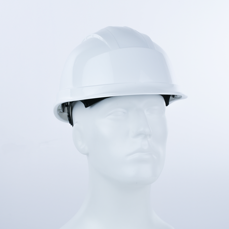 QUARTZ UP III - Product - Delta Plus